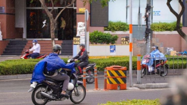 100+ Ảnh Vú Đẹp Săn Chắc Hồng Hào Đắm Say Bao Chàng