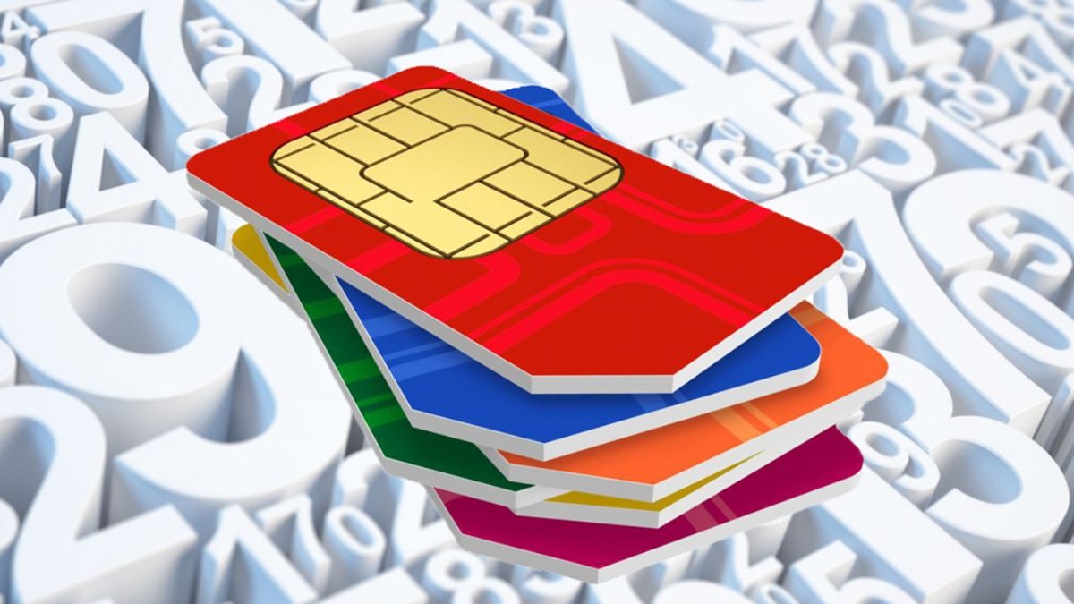 Sim Viettel Đầu Số Nào Đẹp Nhất? Kinh Nghiệm Chọn Sim Viettel Số Đẹp